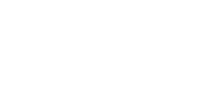 Personal Fitness Training Sevenoaks, Personal Trainer Sevenoaks